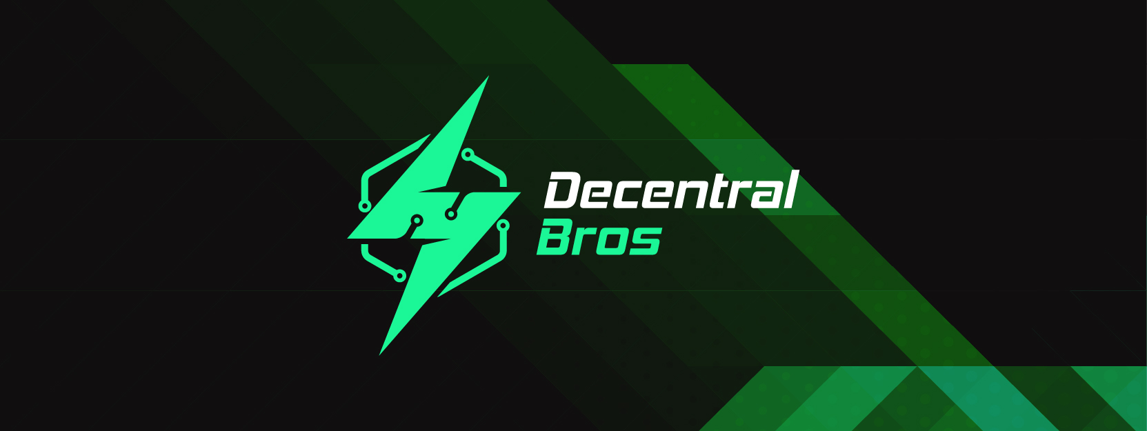 DBRO NFT Utility Dashboard